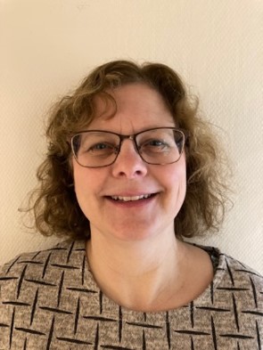 Behandlere - Få et godt liv